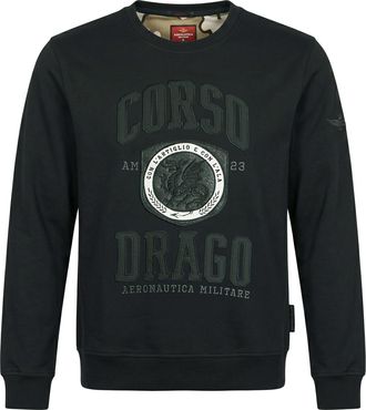 Aeronautica TOPS - Sweatshirts auf YOOX.COM
