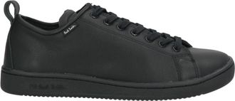 Paul Smith SCHUHE - Sneakers auf YOOX.COM