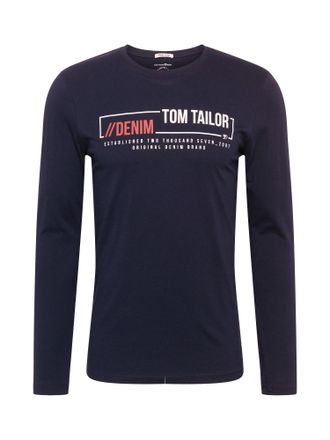 Tom Tailor Shirt