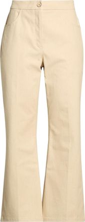 Jil Sander HOSEN & R&Ouml;CKE - Hosen auf YOOX.COM