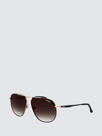 Carrera Lunettes De Soleil Homme couleur Noir 1