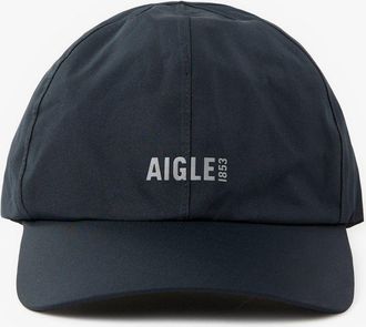 Aigle Casquette Gore-Tex