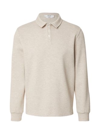 Dan Fox Apparel Shirt Dean