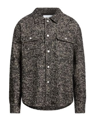 Frame Denim TOPS - Hemden auf YOOX.COM