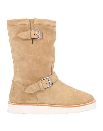 Kenzo SCHUHE - Stiefeletten auf YOOX.COM