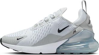 Nike Baskets Nike Air Max 270 Femmes
