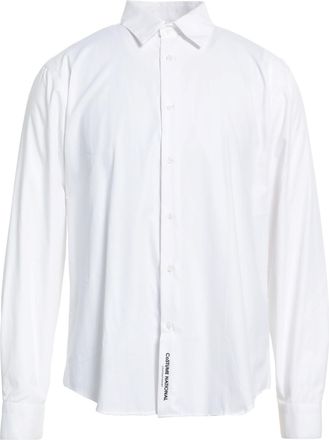 Costume National TOPS - Hemden auf YOOX.COM