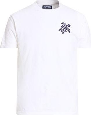Vilebrequin TOPS - T-shirts sur YOOX.COM