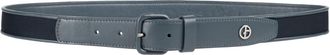 Giorgio Armani Kleinlederwaren - Gürtel auf YOOX.COM