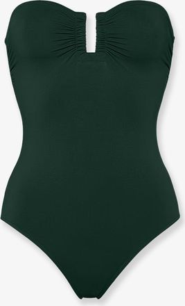 Eres Cassiopee lycra one piece swimsuit - ERES - gender_Woman