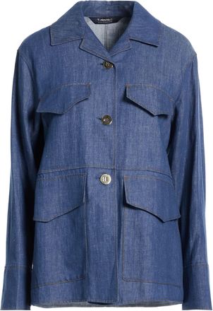 Max Mara TOPS - Hemden auf YOOX.COM