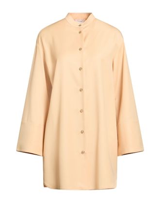 Agnona TOPS - Hemden auf YOOX.COM