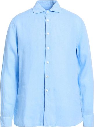 120% Lino TOPS - Hemden auf YOOX.COM