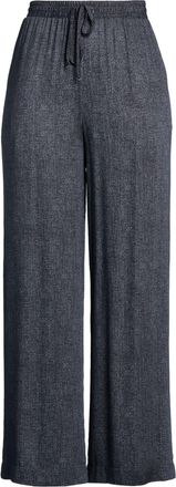 Rossopuro HOSEN & R&Ouml;CKE - Hosen auf YOOX.COM