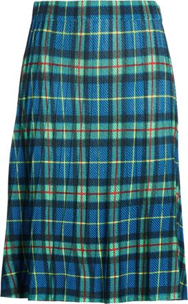 Jei's by Letizia Denaro HOSEN & R&Ouml;CKE - Midi-R&ouml;cke auf YOOX.COM