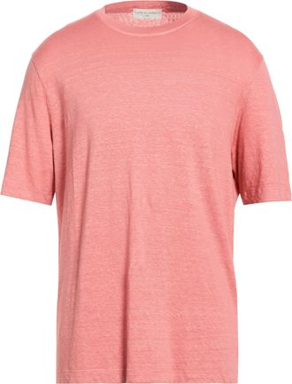 FILIPPO DE LAURENTIIS TOPS - T-shirts auf YOOX.COM