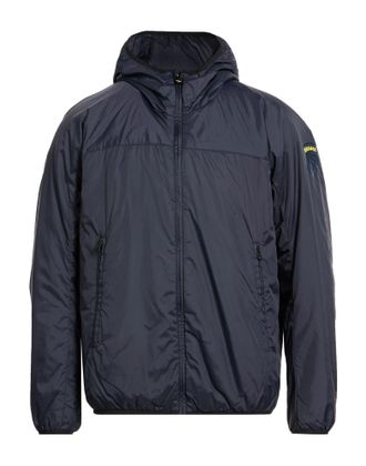 Blauer JACKEN & M&Auml;NTEL - Jacken und Anoraks auf YOOX.COM