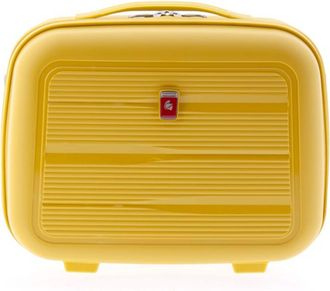 Gladiator Kulturtasche 0800
