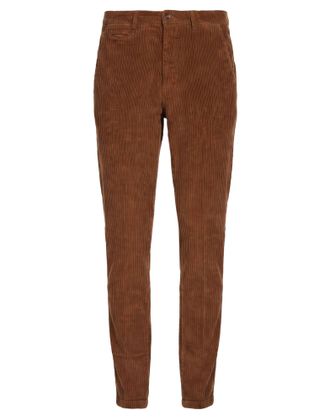 BRIGLIA 1949 HOSEN & R&Ouml;CKE - Hosen auf YOOX.COM