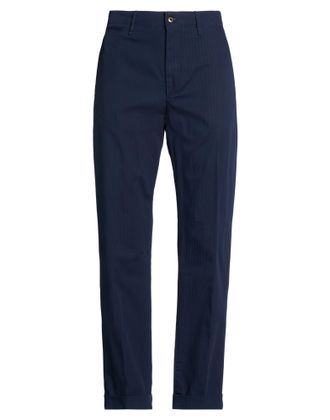 Incotex SLACKS BY SLOWEAR