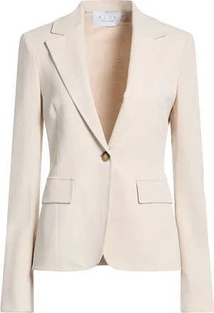 Kaos ANZ&Uuml;GE und CO-ORDS - Blazers auf YOOX.COM