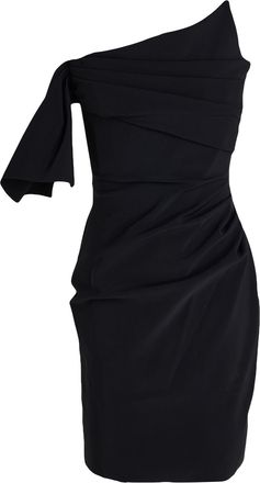 La Petite Robe Di Chiara Boni KLEIDER - Mini-Kleider auf YOOX.COM