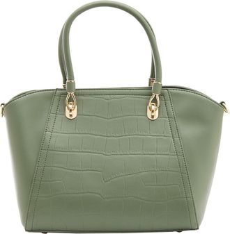 Usha Handtasche
