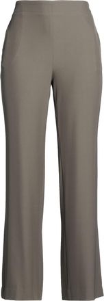 Via Masini 80 HOSEN & R&Ouml;CKE - Hosen auf YOOX.COM