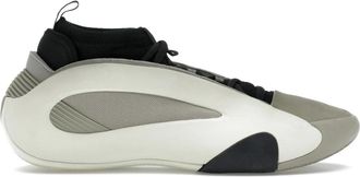 adidas Homme, Chaussures, Multicolore, Taille: 44 2/3 EU Harden Vol. 8