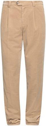 Brunello Cucinelli BAS - Pantalons sur YOOX.COM