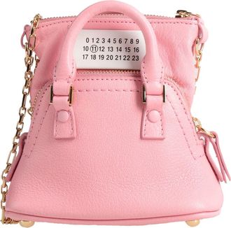 Maison Margiela TASCHEN - Umhängetasche auf YOOX.COM