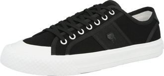 Karl Lagerfeld Sneaker