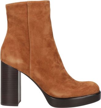 Jeffrey Campbell SCHUHE - Stiefeletten auf YOOX.COM