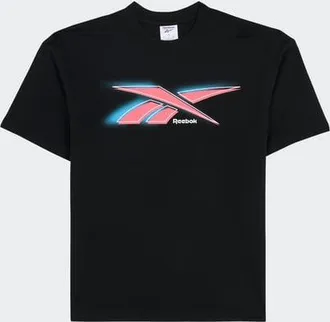 Reebok T-shirt - Taille XL