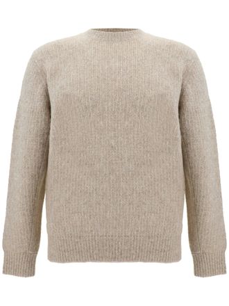 Sunflower Jem Je ne vais nulle part