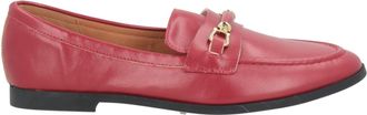 Francesco Milano SCHUHE - Mokassins auf YOOX.COM
