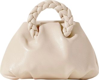 Hereu Sac Bombon Souple Brillant Hereu