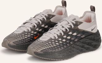 Nike Sneaker Ava Edge grau