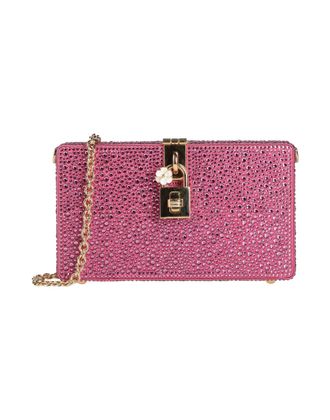 Dolce & Gabbana TASCHEN - Umh&auml;ngetasche auf YOOX.COM