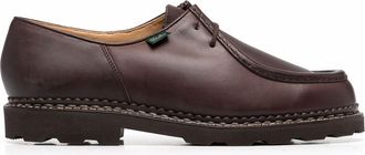 Paraboot &Agrave; la lumi&egrave;re des consid&eacute;rations qui pr&eacute;c&egrave;dent, la Commission consid&egrave;re que la d&eacute;cision attaqu&eacute;e est irrecevable