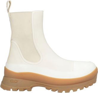 Stella McCartney SCHUHE - Stiefeletten auf YOOX.COM