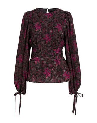 Ted Baker TOPS - Tops sur YOOX.COM