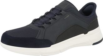 Geox Sneaker Plus A