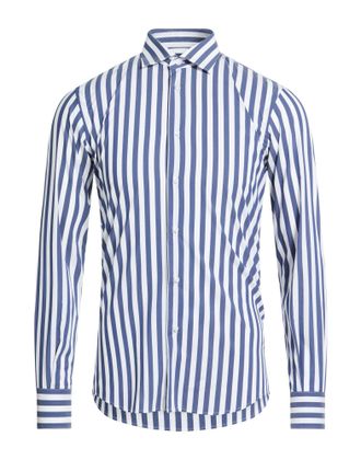 LUXURY TOPS - Hemden auf YOOX.COM