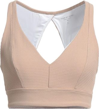 YEAR OF OURS TOPS - Tops auf YOOX.COM