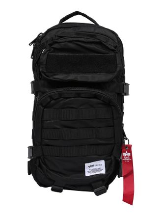 Alpha Industries Rucksack Tactical