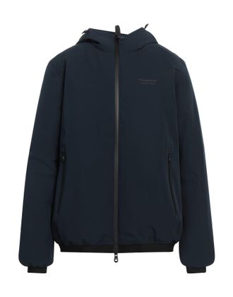 RefrigiWear JACKEN & M&Auml;NTEL - Jacken und Anoraks auf YOOX.COM
