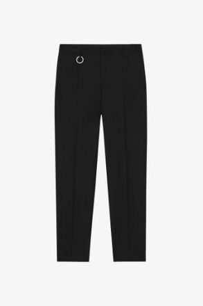 &Eacute;tudes Studio | Wool Straight Suit Pant - 48