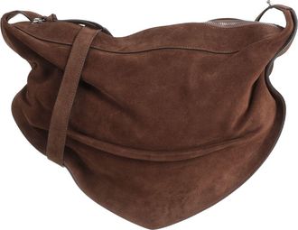 Federico Cina TASCHEN - Umh&auml;ngetasche auf YOOX.COM
