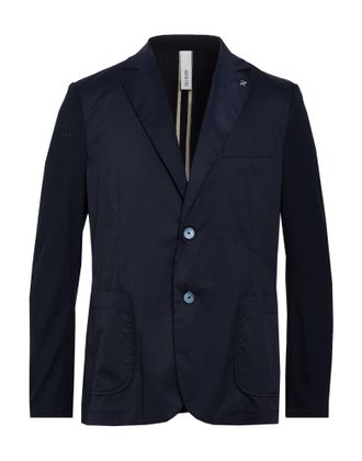 Distretto 12 ANZ&Uuml;GE und CO-ORDS - Blazers auf YOOX.COM